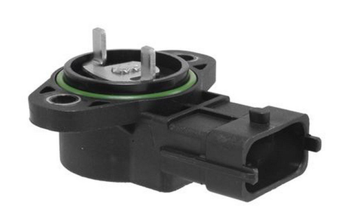 35170-26900 Throttle Position Sensor (TPS) Fits: Hyundai Accent Kia Rio ...