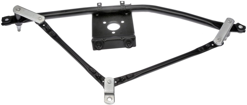 Windshield Wiper Linkage Dorman For 1991-2000 Saturn SL2 1992 1993 1994 ...