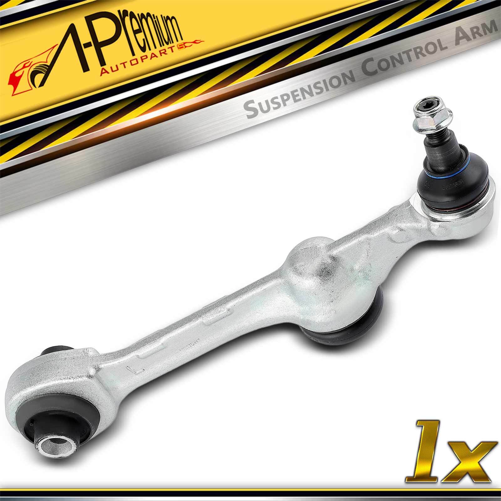Control Arm Front Left Lower Rearward for Mercedes W221 S400 S550 S600 ...