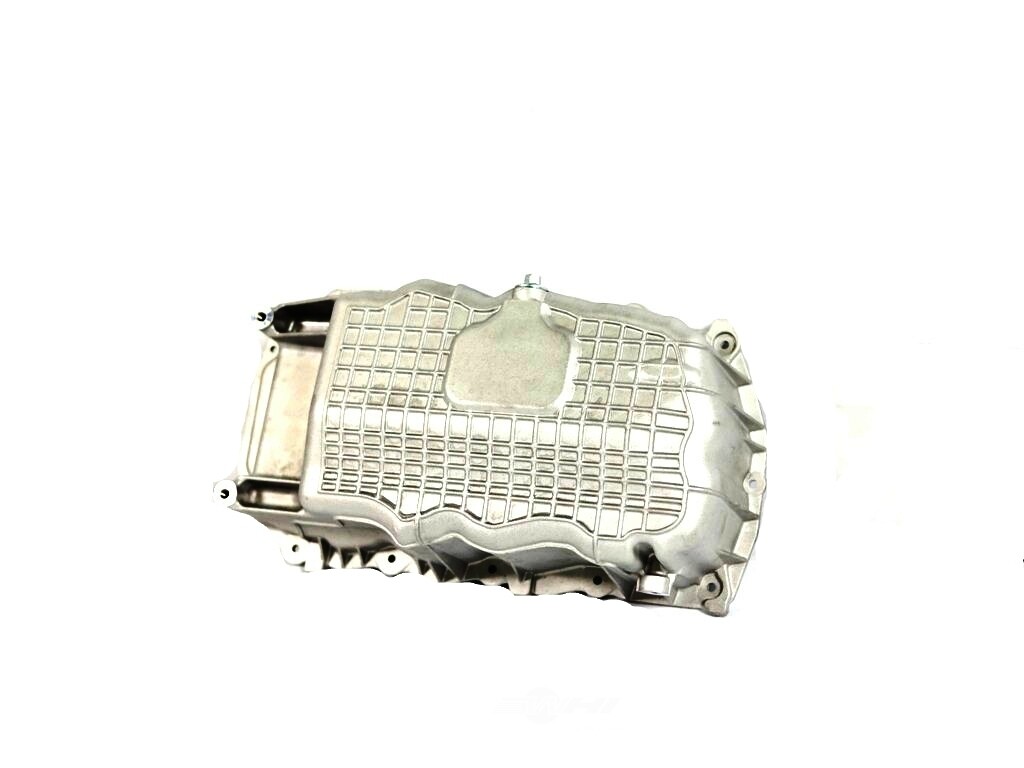 Engine Oil Pan Mopar 4694525AC for sale online | eBay