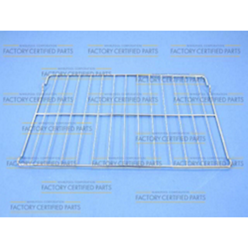 New Genuine OEM Whirlpool Oven Range Oven Rack W11520287 | eBay