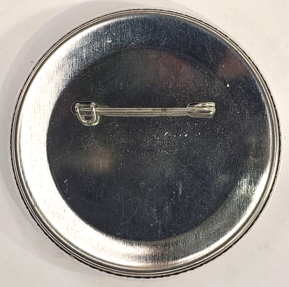 2008 Barack Obama Were Watching Pinback Button Variant | eBay