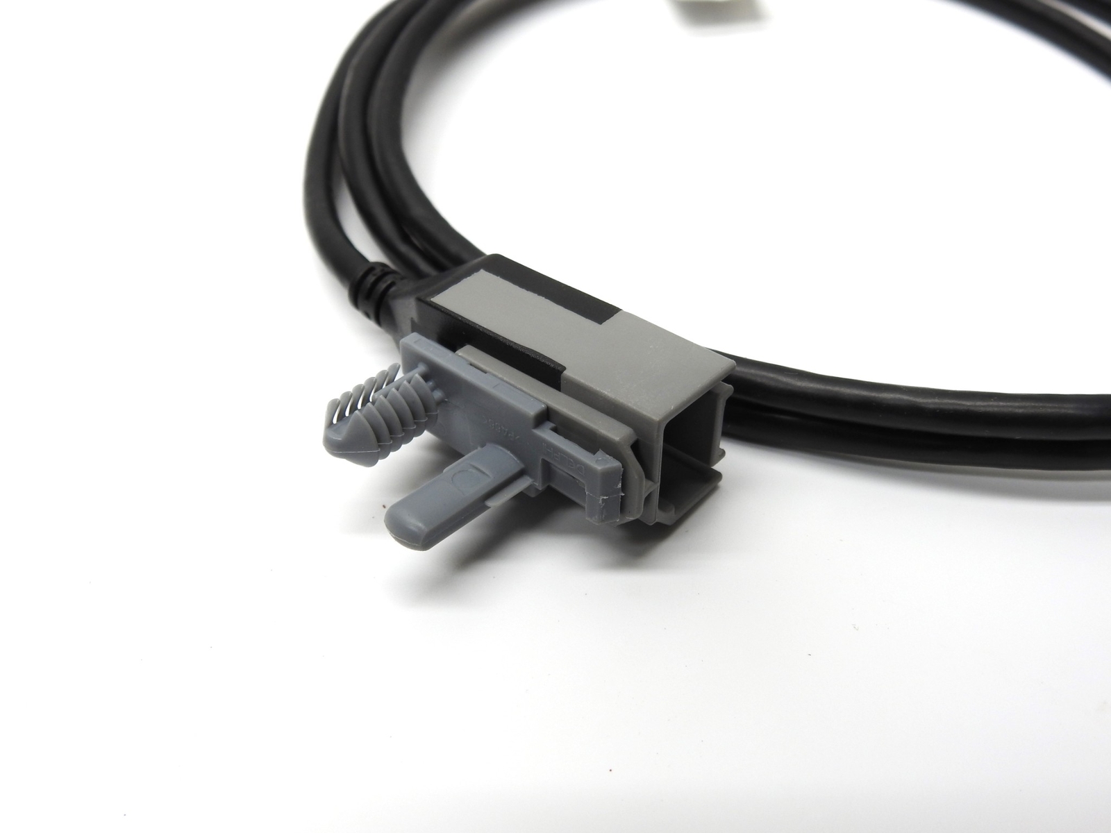 Lot of 120 - GENUINE MOPAR Satellite Radio Cable 68166004AB replaces ...