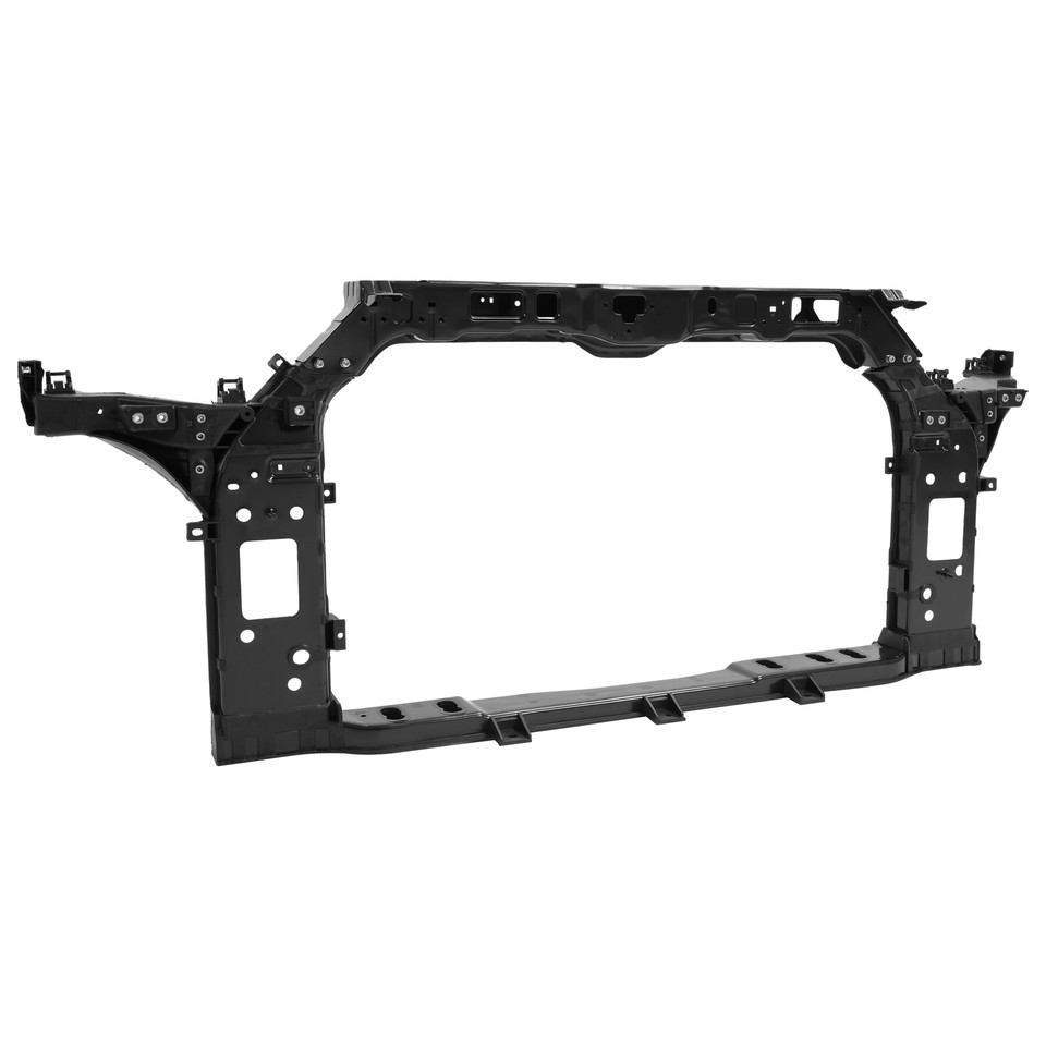 Steel Radiator Support Assembly For Kia Soul 2014 2015 2016 2017 ...