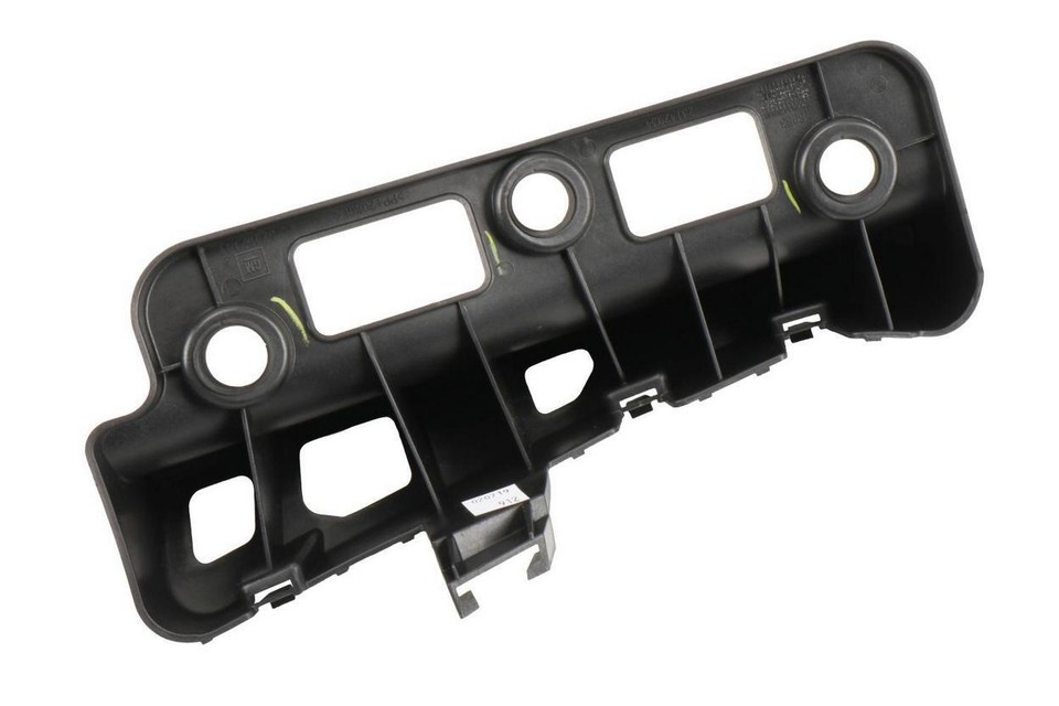 GM Genuine Parts 23142934 Tail Light Bracket | eBay