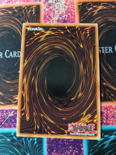 Yu-Gi-Oh! TCG Vision HERO Vyon Duelist Saga DUSA-EN021 1st Edition Ultra Rare for sale online | eBay