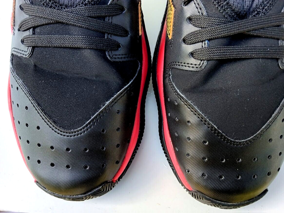 Men's Adidas Rockets 13 Harden Step back Basketball S… - Gem