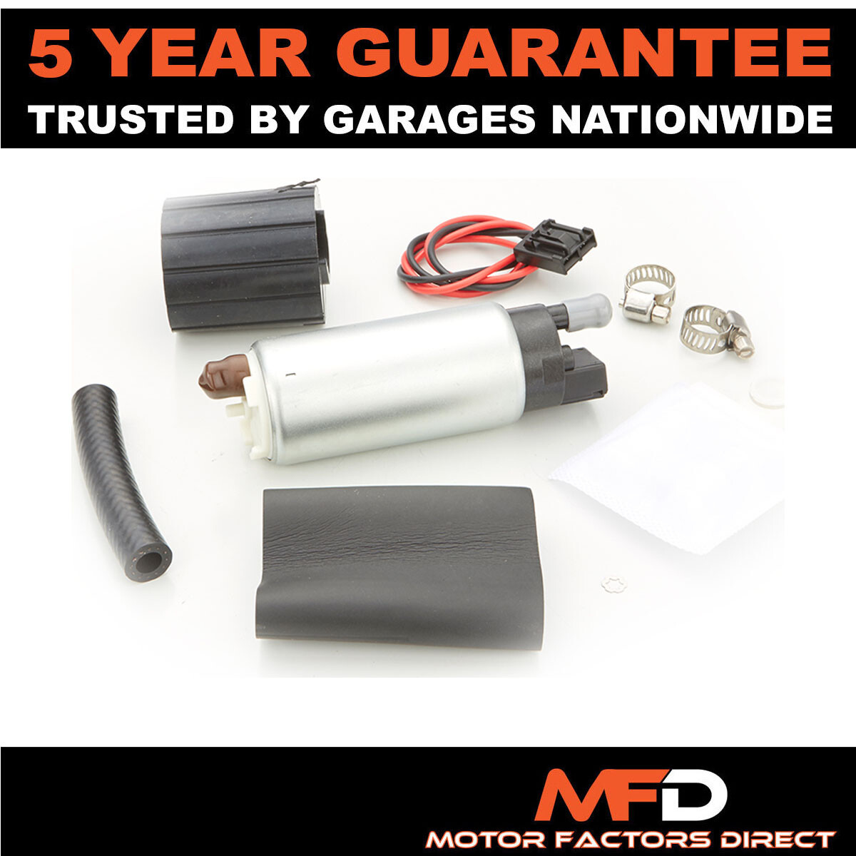 Mini Cooper Fuel Pump Location FOR MINI COOPER S 1.6 1.3I SPI & MPI IN