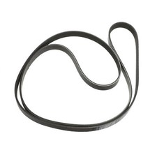 23780AA010 Subaru V Belt Genuine OEM Part for sale online | eBay