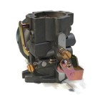 Carburetor & Gasket for Stens 485-022, 485022, 055-631, 055631, Rotary ...