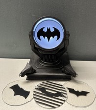 DC Multiverse Batman (The Ultimate Movie Collection) 6 Pack