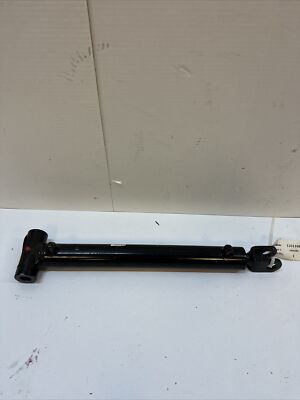 Hydraulic Cylinder 1020386 | eBay