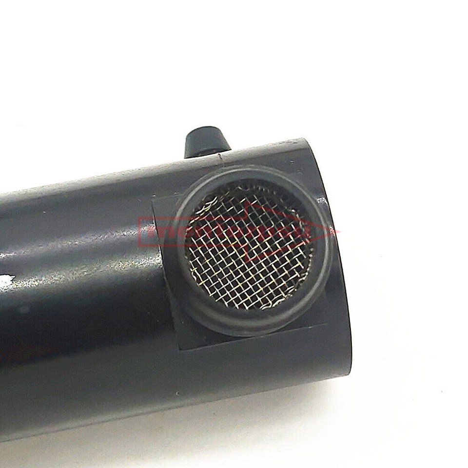 Front Windshield Washer Pump for Hyundai Tucson Kia Sportage 2014-16 ...