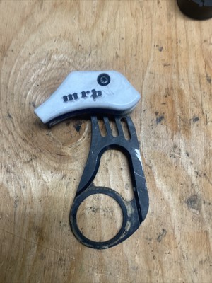 Chain Guards & Bash Guards - Bottom Bracket Mount - Nelo's Cycles