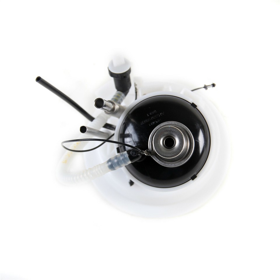 1.8T 2.0T 2.8L 3.0T Fuel Filter For Audi A6 S6 RS6 A7 S7 RS7 4G0201317B ...