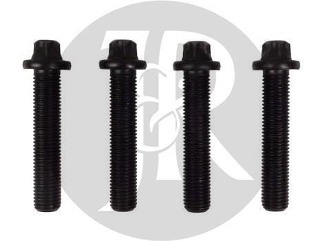 MERCEDES-BENZ-VW SPRINTER-CRAFTER LEFT REAR AXLE HALF SHAFT DRIVESHAFT ...