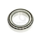KOYO Diff SIDE Carrier REAR Bearing for HILUX KUN26R 1KD-FTV 05-15 ...