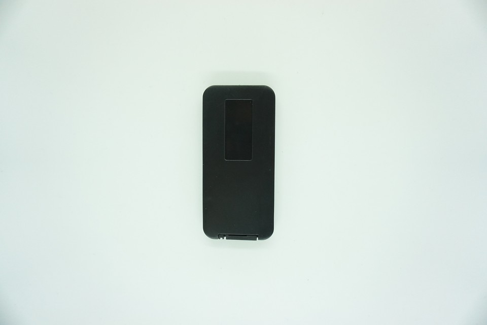 Remote Control For Covenant Electric Heater W914-36FT Electric ...