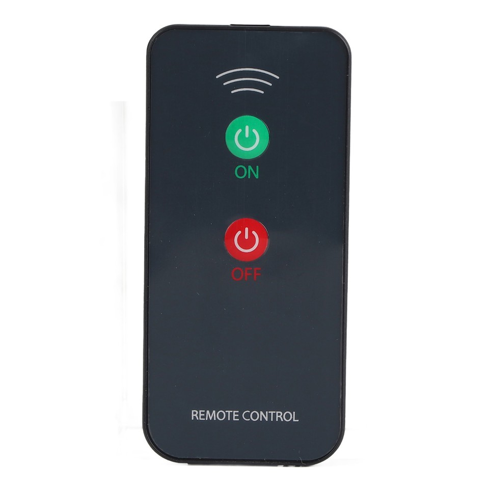 One Way 5V IR Infrared Remote Control Relay Module Relay Module Remote ...