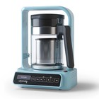 Levo C Oil Infuser Machine Sky Blue BRAND NEW | eBay