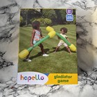Hapello | eBay UK