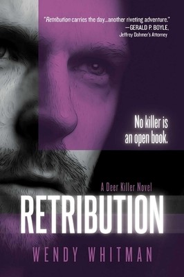 Retribution by Wendy Whitman (English) Paperback Book | eBay Australia