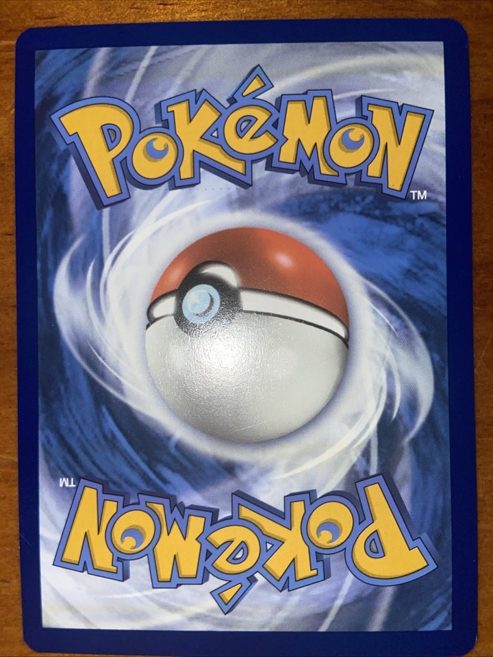 Pokémon TCG Onix Scarlet & Violet 151 MEW 095/165 Near Mint 2023 | eBay