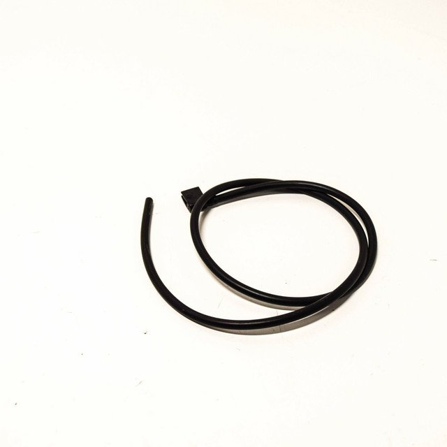 MB SPRINTER 906 Windshield Wiper Nozzle Spray Jet W Hose A0008604547 ...