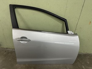 Planetone-wholesale | eBay Stores