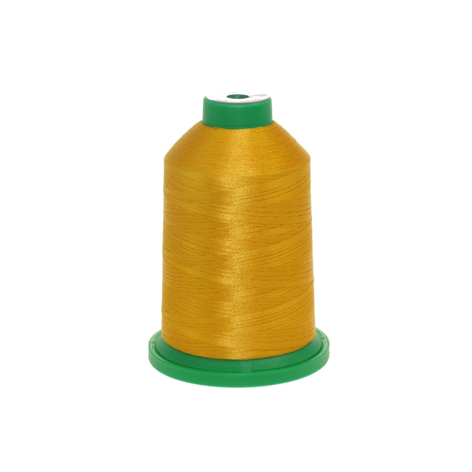 5000m Isacord Embroidery Thread any COLOR (colors 0703-1305) (NEW) | eBay