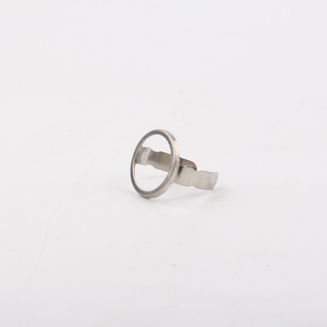 Genuine Fuel Injector Seal Kit 06d998907 for AUDI Volkswagen VW for ...