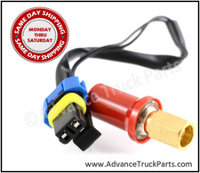 Paccar/kenworth K301-346 Starter Relay Peterbilt 26-124 for sale online ...