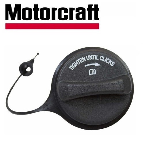 FC-1061 Motorcraft Gas Cap New for E350 Van E450 Truck Ford E-350 Super ...