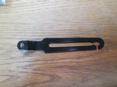 Anthony International 79-44THOLD2 Hold Open Bracket | eBay