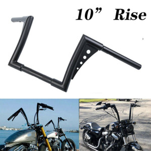 motor_glide2024 | eBay Stores