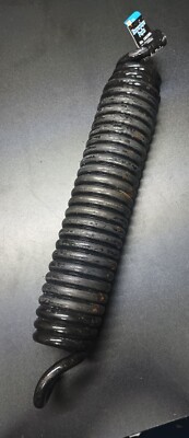 Snowplow Trip Spring, 1302205 for Western 23039 Plow Blade Coil | eBay