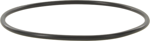 2418921 1859535 3769012 376-9012 Seal Kit fits Cat 545 545C 924F 980G ...