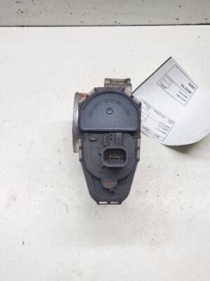 07-11 Throttle Body Throttle Valve Assembly 2.2L Fits HHR MPN: 12633774 ...
