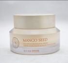 The FACESHOP Mango Seed Skin Moisturizing Eye Cream 30 ml Nutrition ...