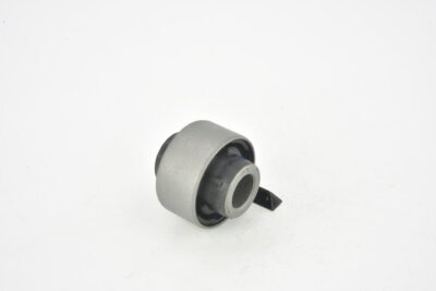 Rear Bushing, Front Control Arm For NISSAN MICRA ACTIVE MK13K,MK13KK | eBay