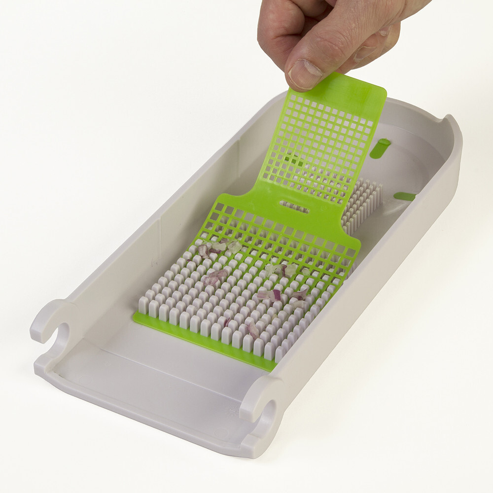 Progressive Prepworks Onion Chopper 78915042576 | eBay