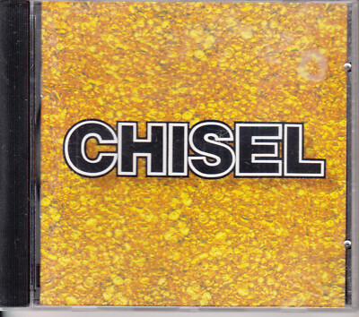 COLD CHISEL - CHISEL CD - GREATEST HITS, BEST OF. FREE POST IN OZ ...