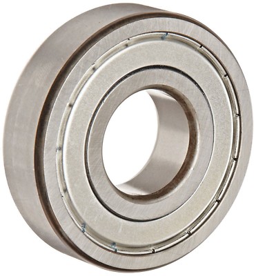 Premium Brand New 6001-ZZ Bearing High Precision Class | 101SS 101DD ...