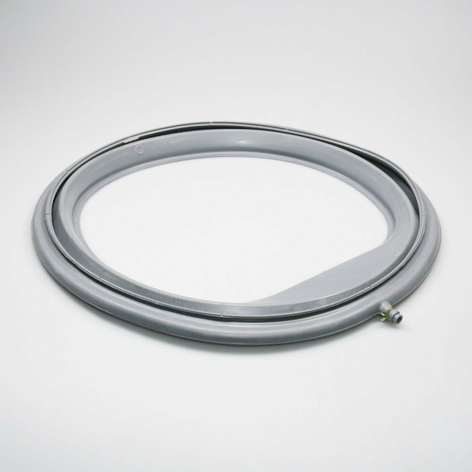 Washer Door Boot Bellow for Maytag MAH5500BWW MAH4000AWW MAH6500AWW ...