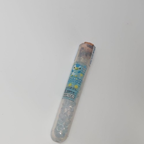 San-X Buru Buru Dog Scented Bottle Fragrance Ball Sea Paradise Used | eBay