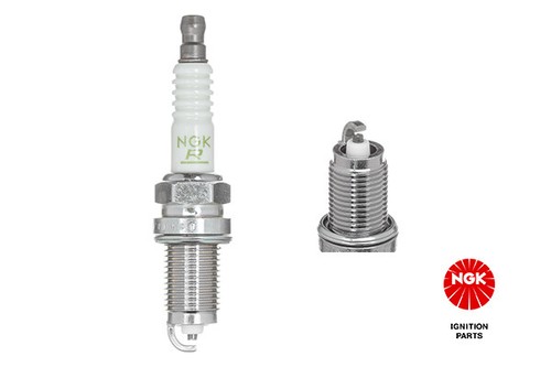 Spark Plug NGK ZFR6K-11 for HONDA | eBay