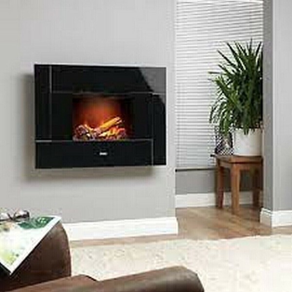 Dimplex RTOPW20E Electric Fire for sale online | eBay