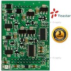 MAKE OFFER Yeastar S2 Module w/ 2 FXS Ports Analog Phone MyPBX YST-S2 ...