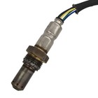 0281008121 Nox Sensor Nitrogen Oxides Sensor For Maxus V80 V90 T60 T70 ...