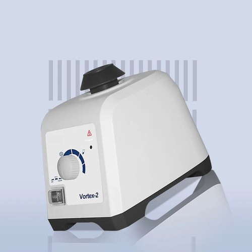 Laboratory Vortex Mixer Mixer Fixed Speed Oscillation Vortex Mixer ...